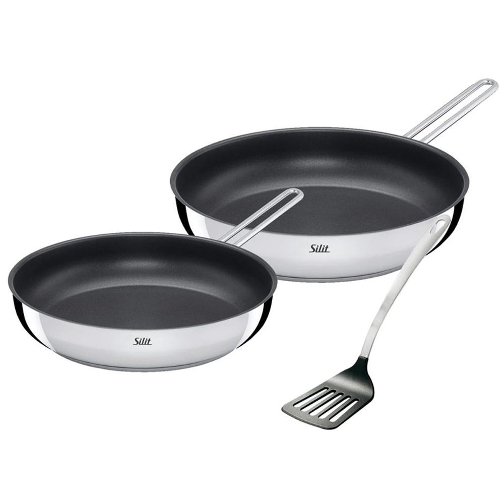 WMF Bratpfanne