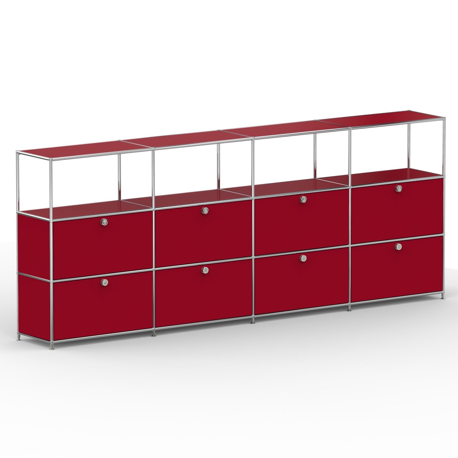 Offene Highboards online kaufen | OTTO