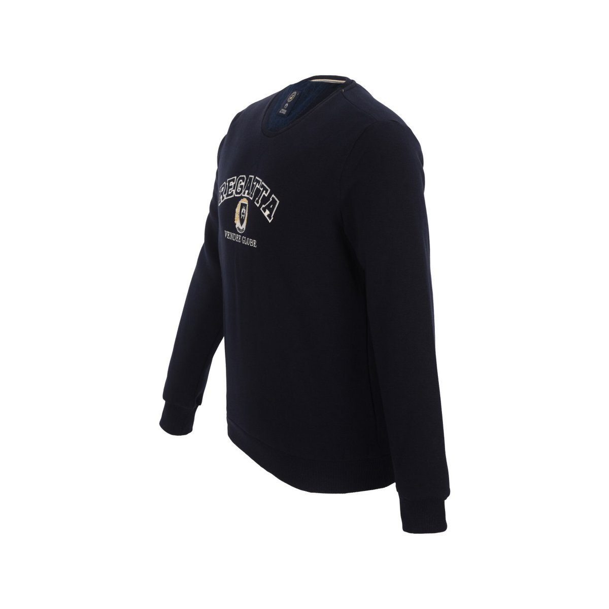 Claudio Campione Sweatshirt uni (1-tlg)