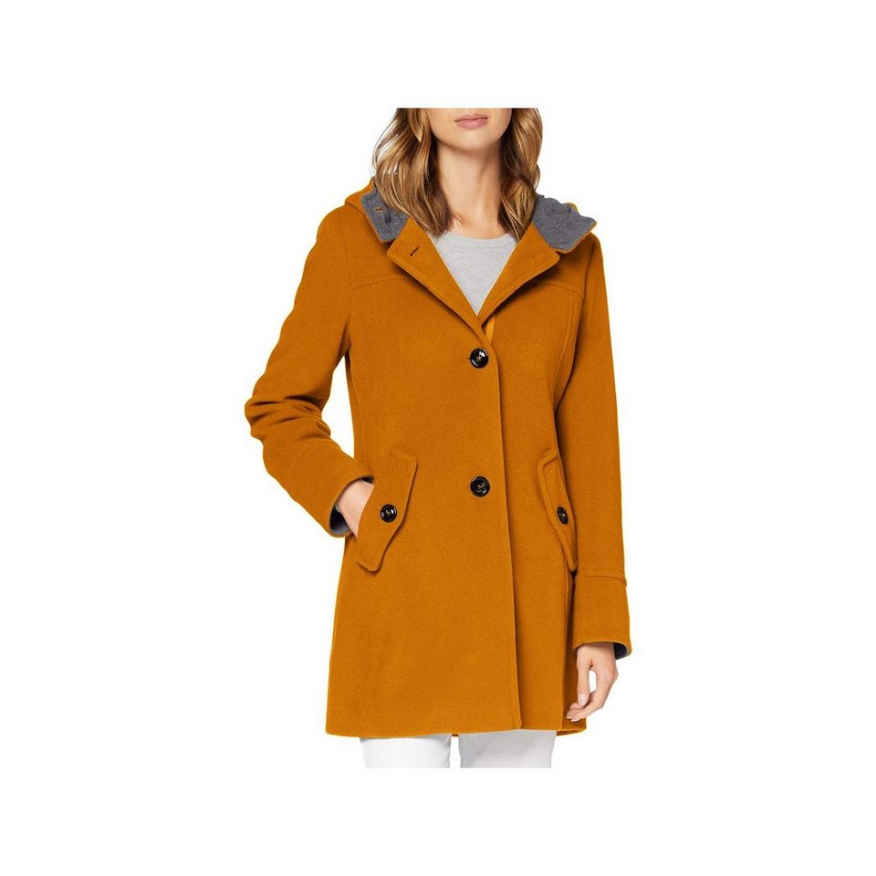 Gil Bret 3 In 1 Funktionsjacke Gold Regular 1 St