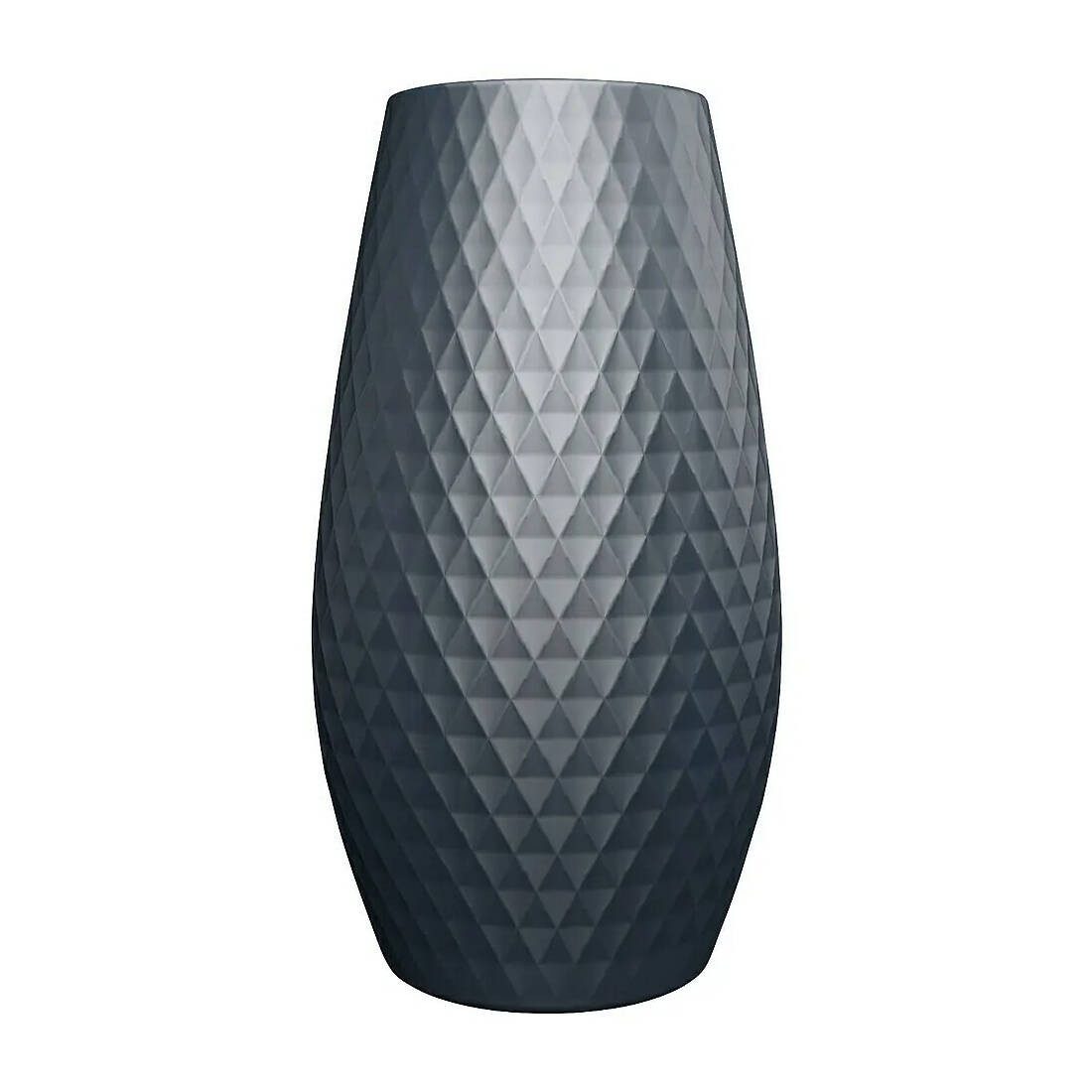 GARANTIA Regenwassertank Triagon, (Set, inkl. Pflanzvlies ...