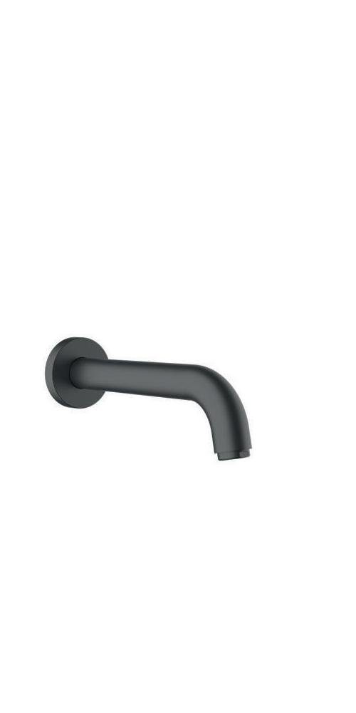 Hansgrohe Badarmatur Hg Wanneneinlauf Vernis Blend Ausladung 204mm
