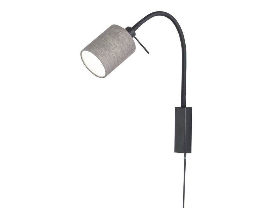 Fischer And Honsel Led Leselampe Leuchtmittel Dimmbar Led Wechselbar