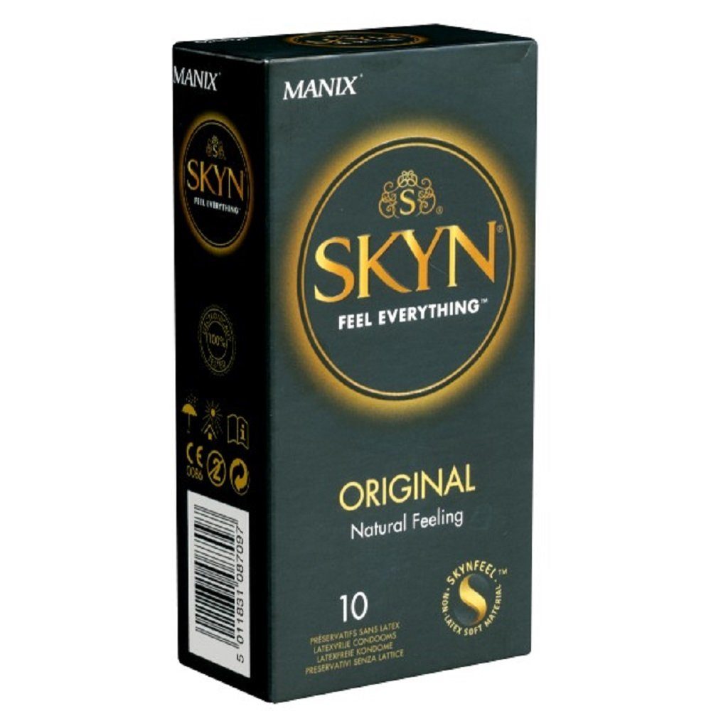 Skyn Online-Shop | OTTO