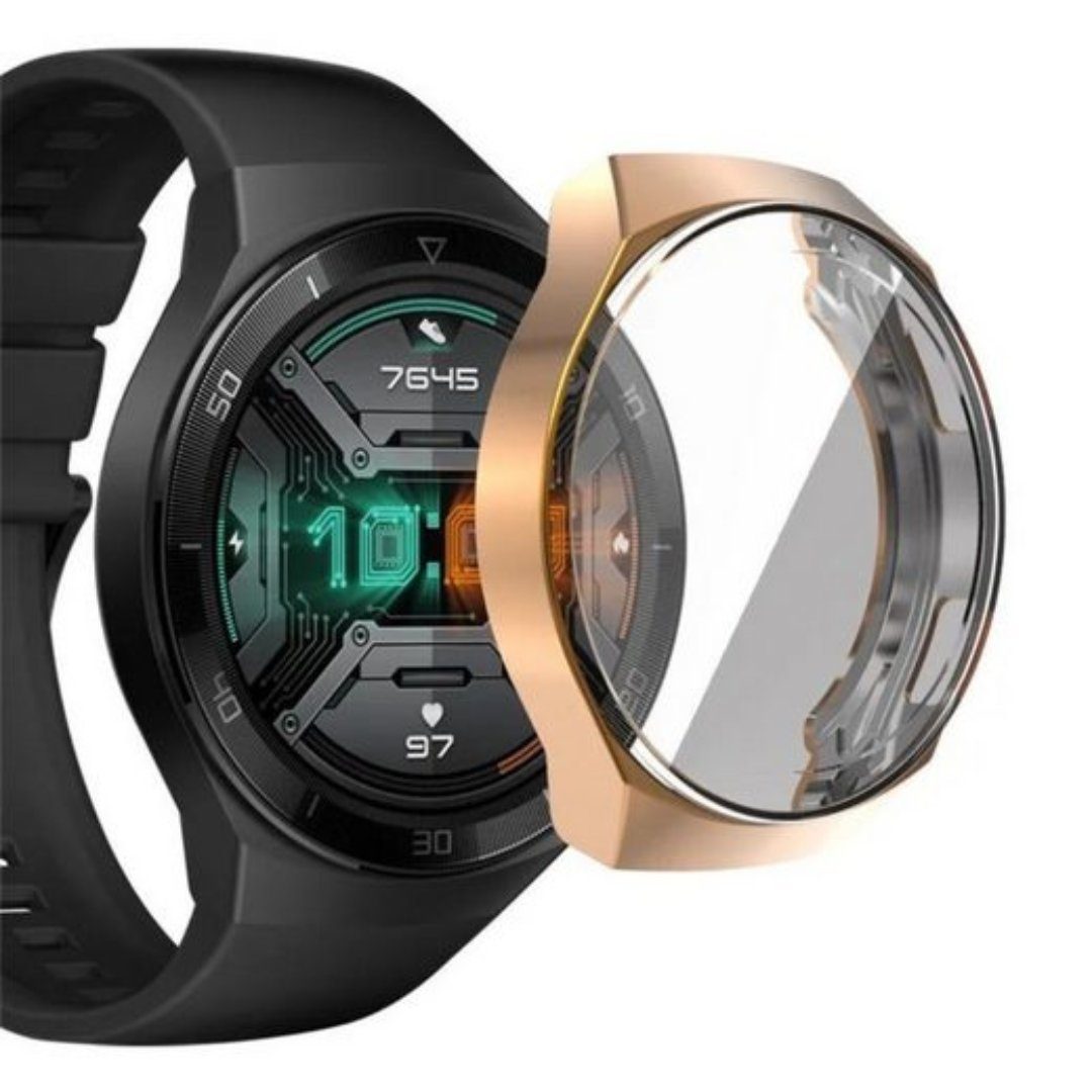 Huawei smartwatch gt 2e store