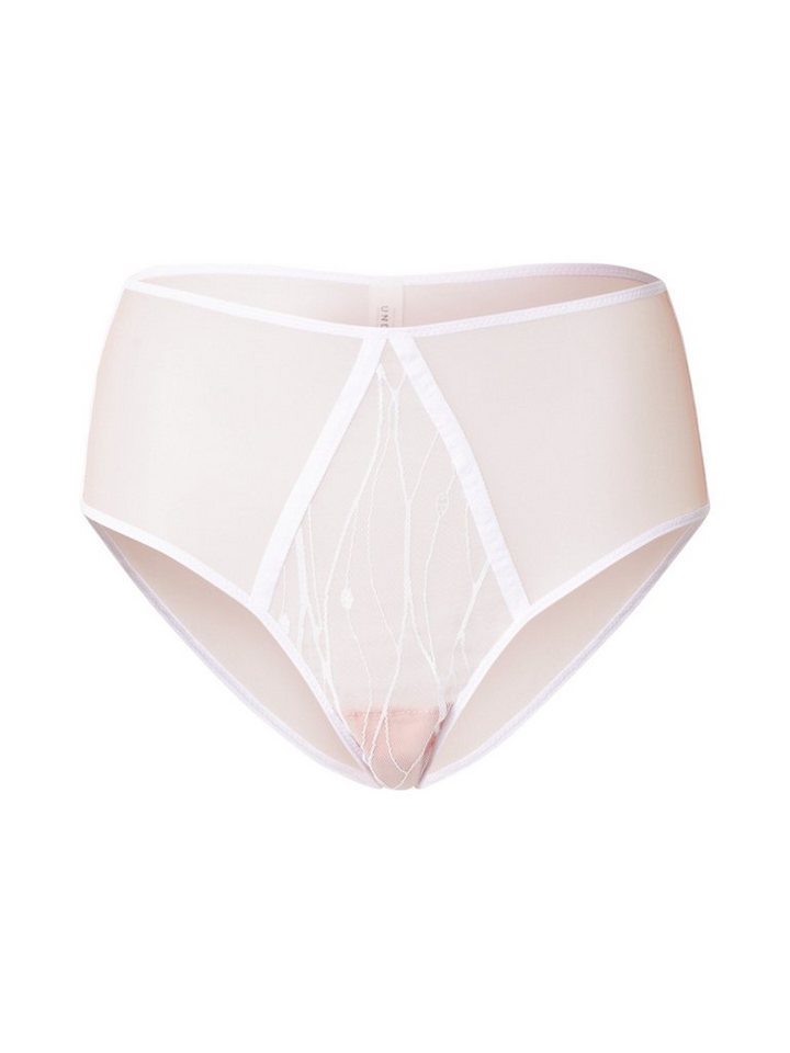 Undress Code Panty Skys 1 St