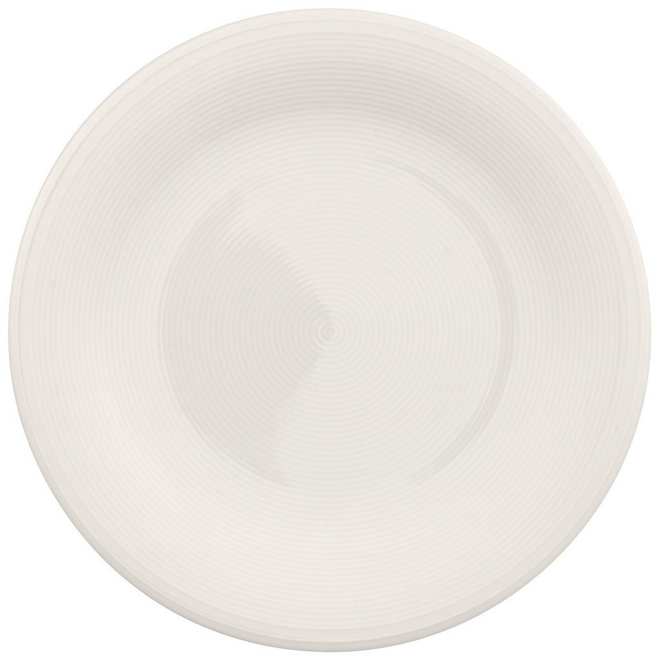 Villeroy And Boch Frühstücksteller Color Loop Spülmaschinengeeignet