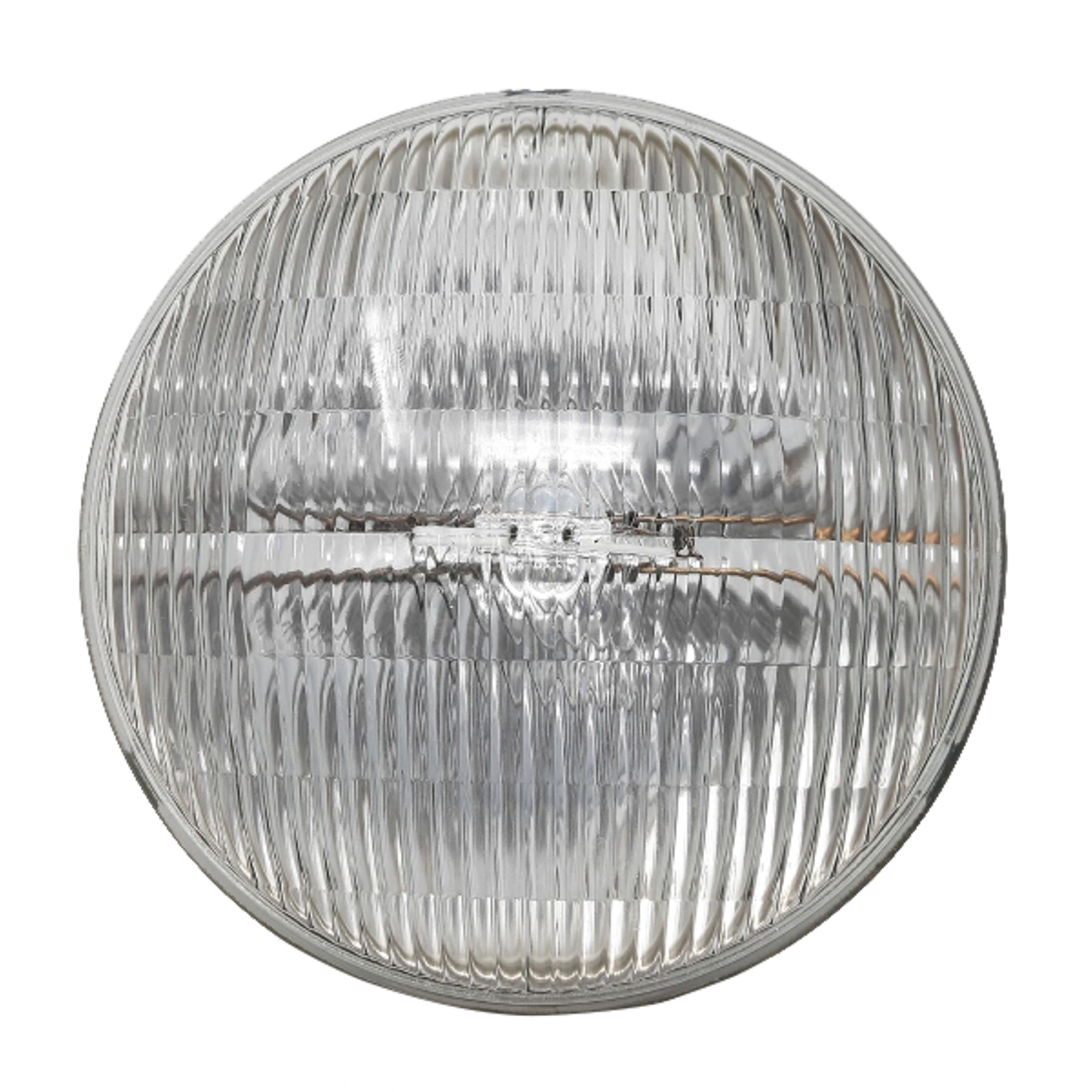 lightmaXX LED Discolicht, PAR64 CP62 1000W MFL GX16d - PAR-64 Brenner