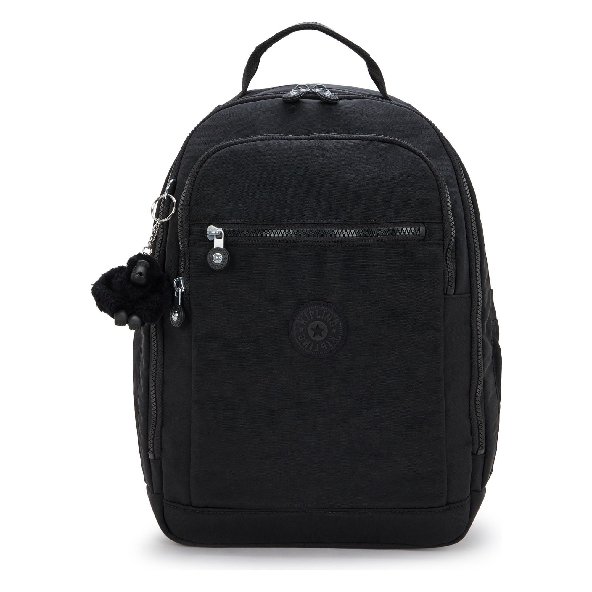 KIPLING Laptoprucksack Basic, Polyester, Laptop Backpack