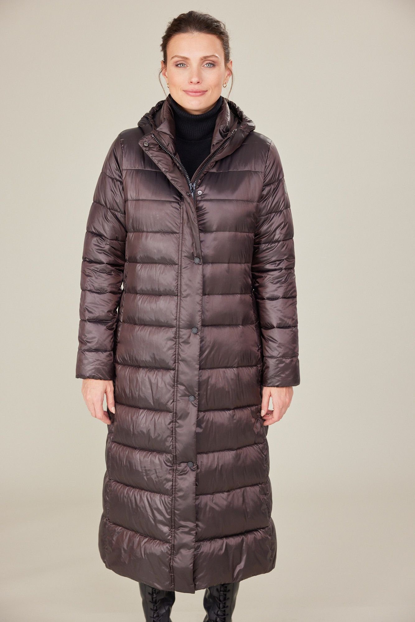 Green Goose Online-Shop | OTTO