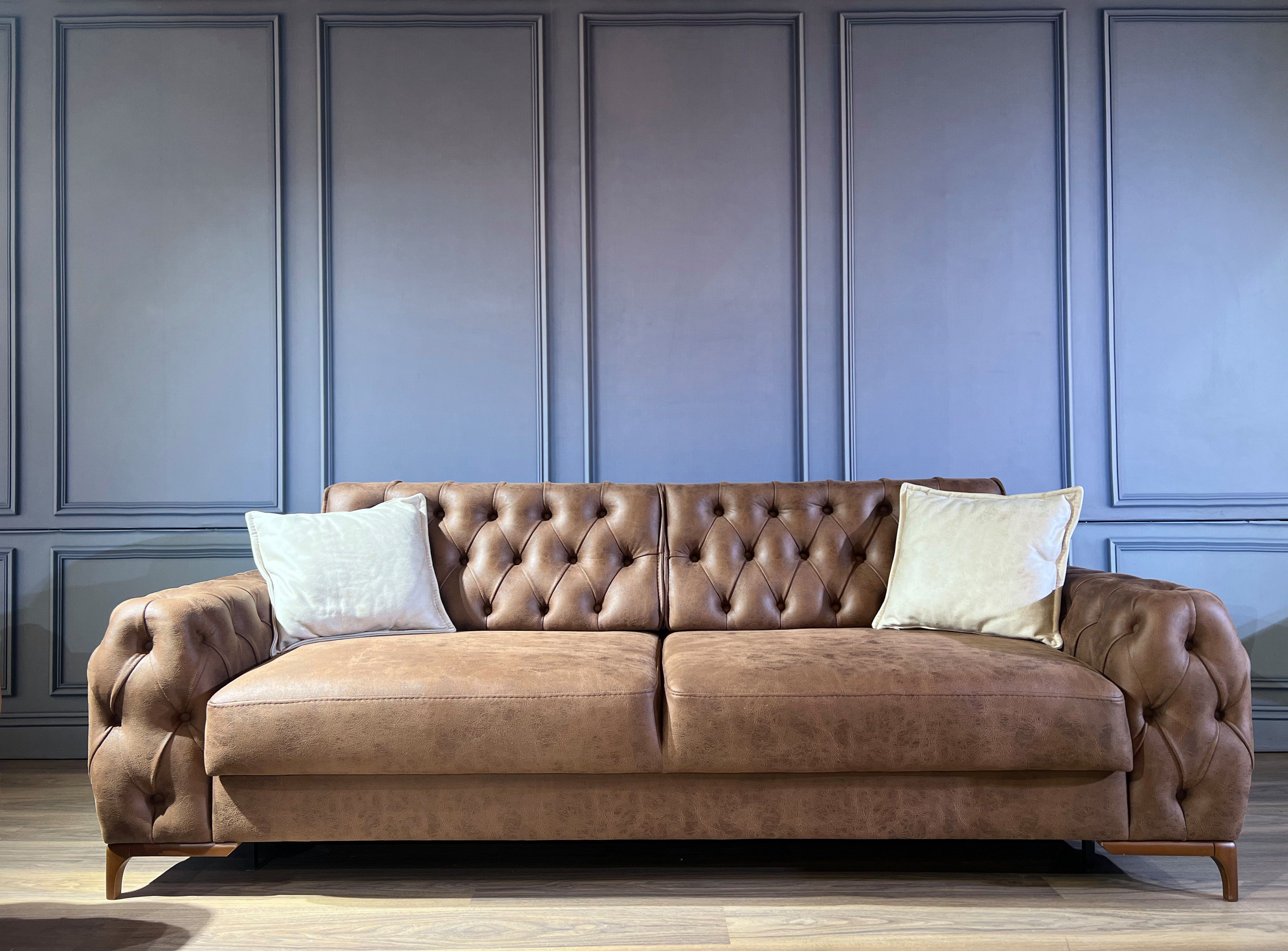 Vintage Schlafsofas kaufen » Vintage Schlafcouches | OTTO