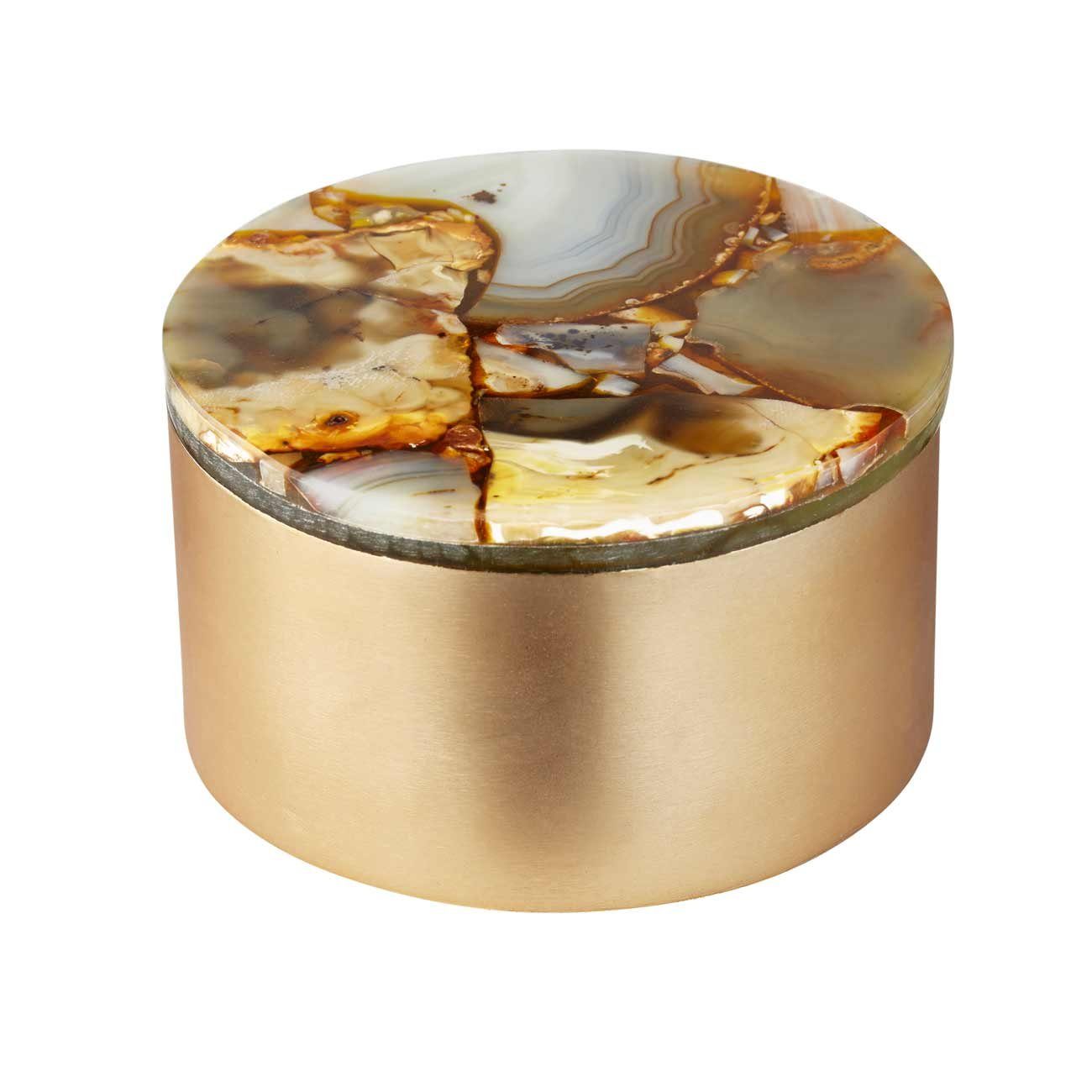 Mojoo Aufbewahrungsbox