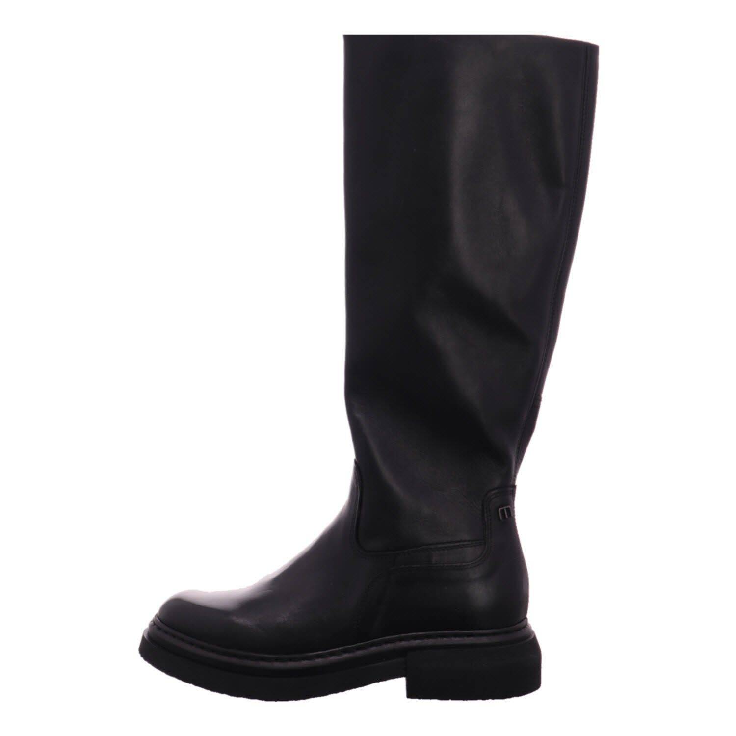 Mjus P77302-0101-6002 Stiefel