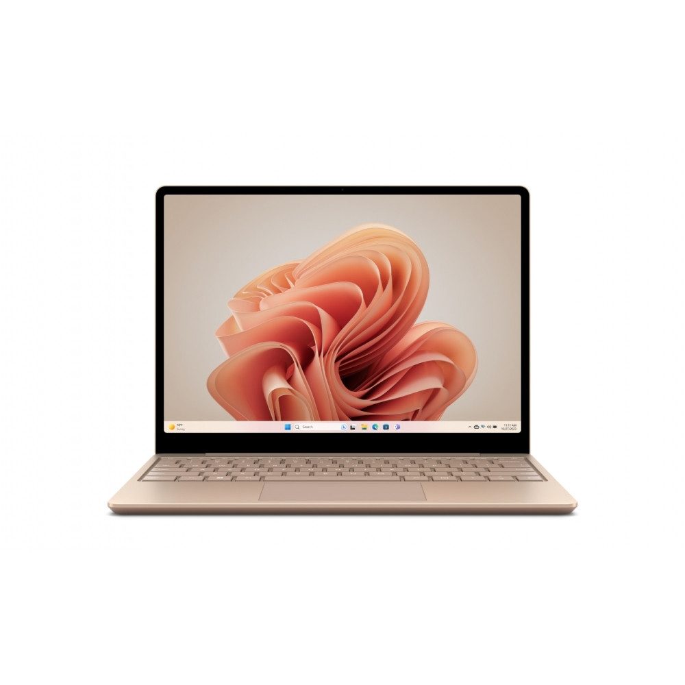 Microsoft Notebook-Rucksack Microsoft Surface Laptop 12,4" – Notebook ...