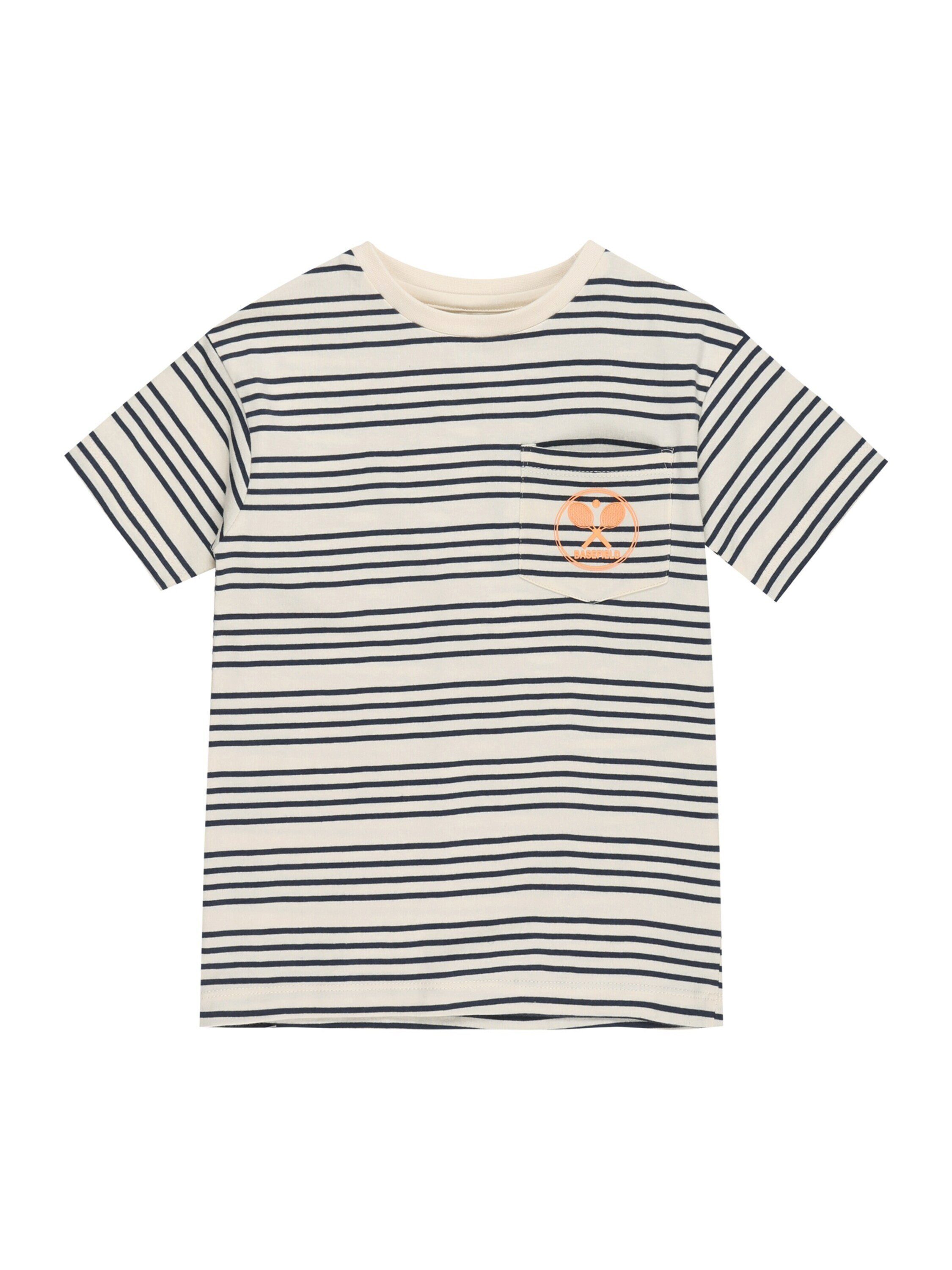 BASEFIELD T-Shirt (1-tlg)