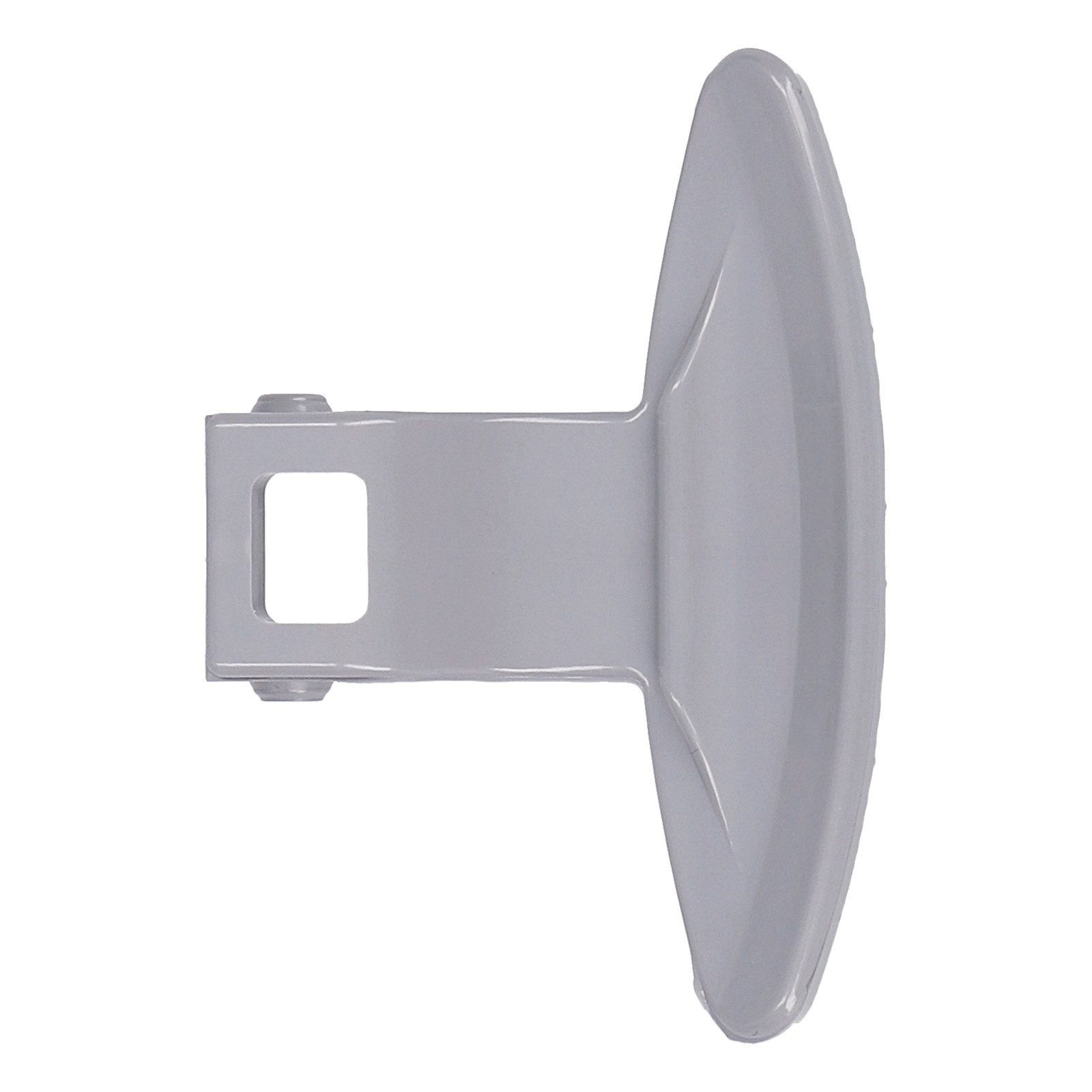 Easypart Türgriff Wie Europart 10095191 Türgriff Wie Lg 3650en3005a