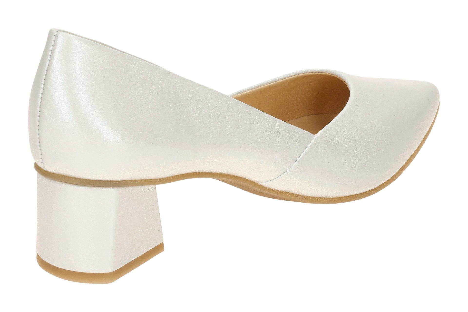 Paul Green 3815-129 Pumps, Stiletto