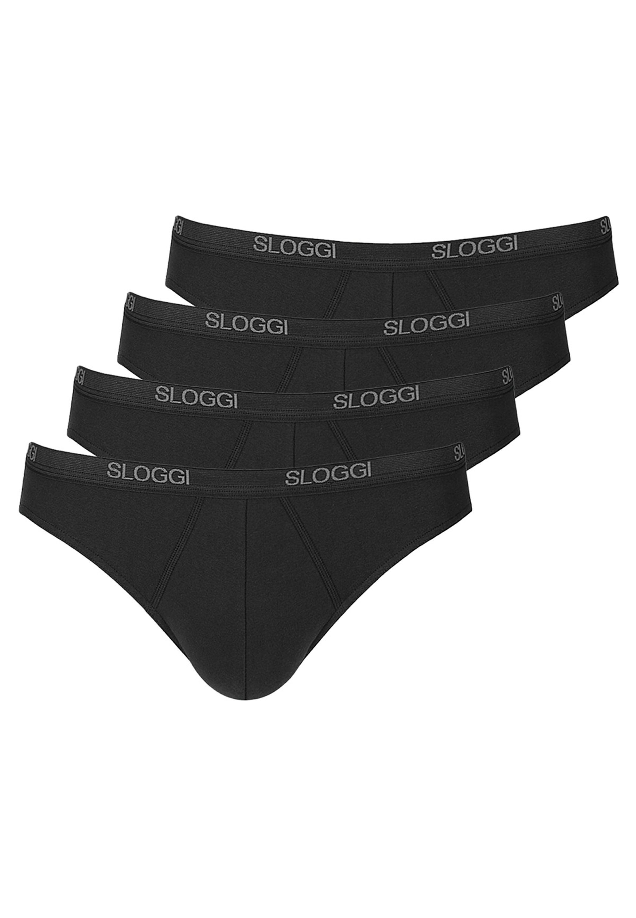 Sloggi Herrenslips online kaufen | OTTO