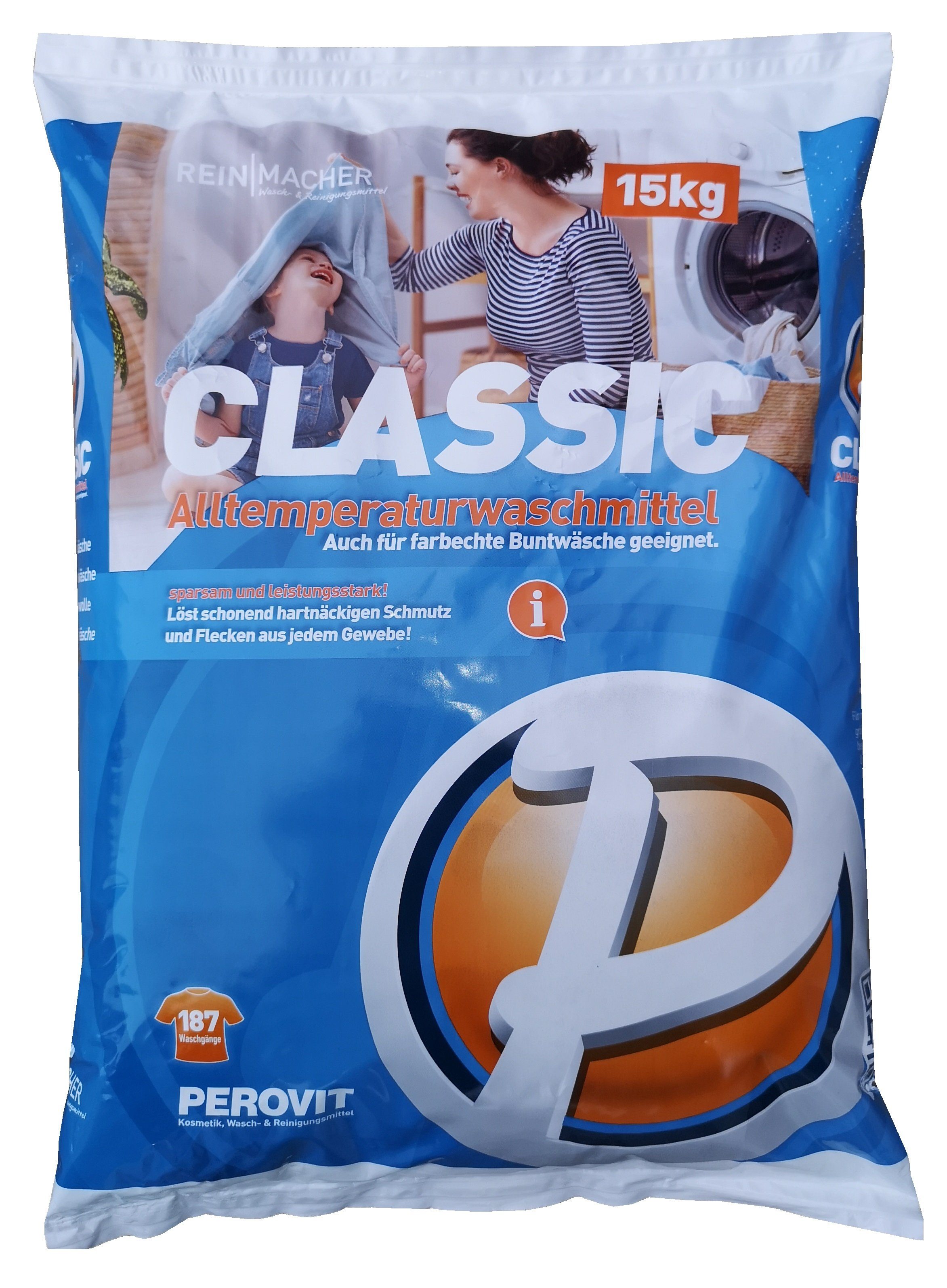 Gallseifen online kaufen | OTTO