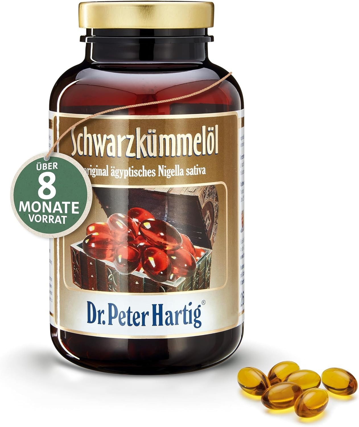 Dr. Peter Hartig Online-Shop | OTTO