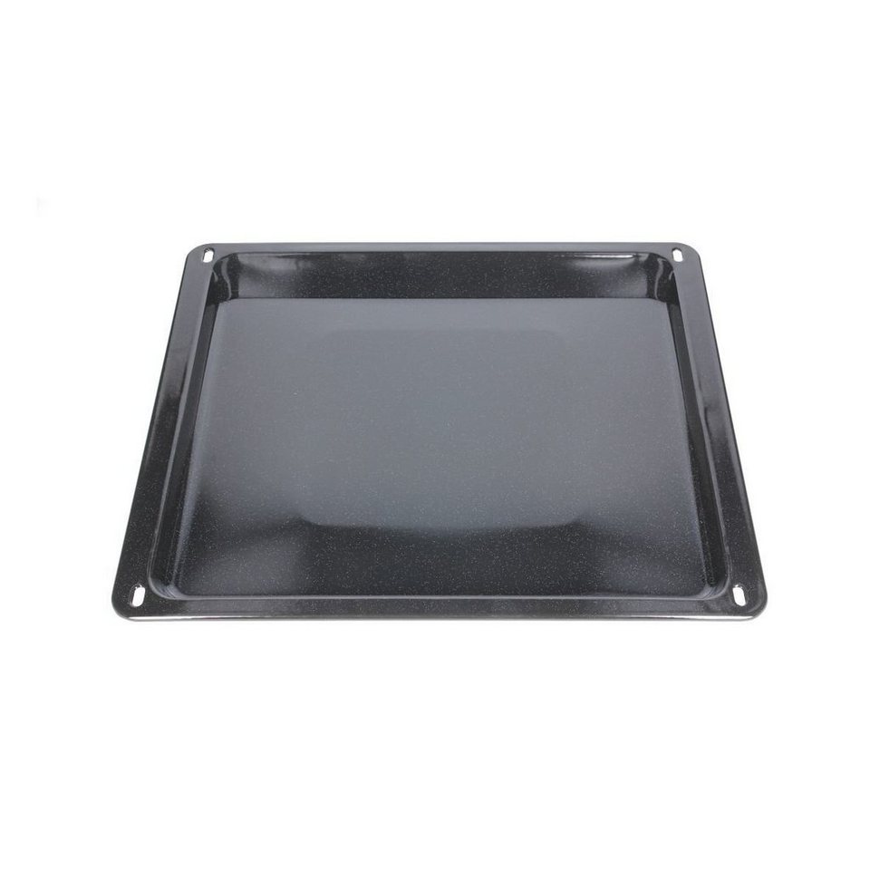 Easypart Backblech Wie Zoppas 3531939233 Backblech Zanussi Backofen Herd