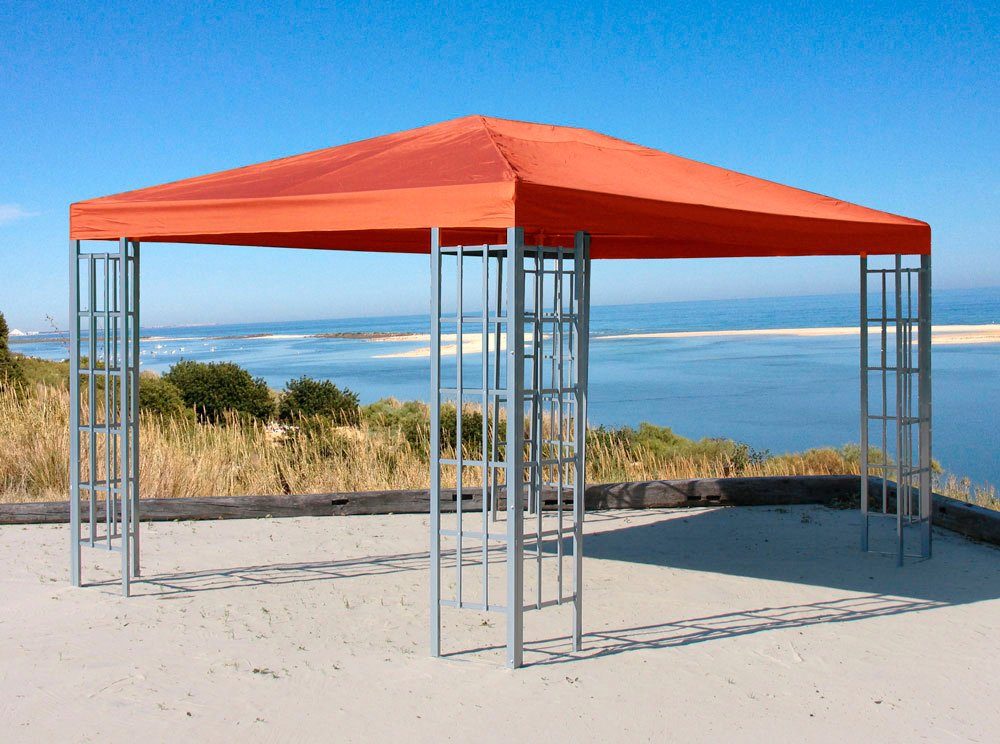 Quick Star Pavillon