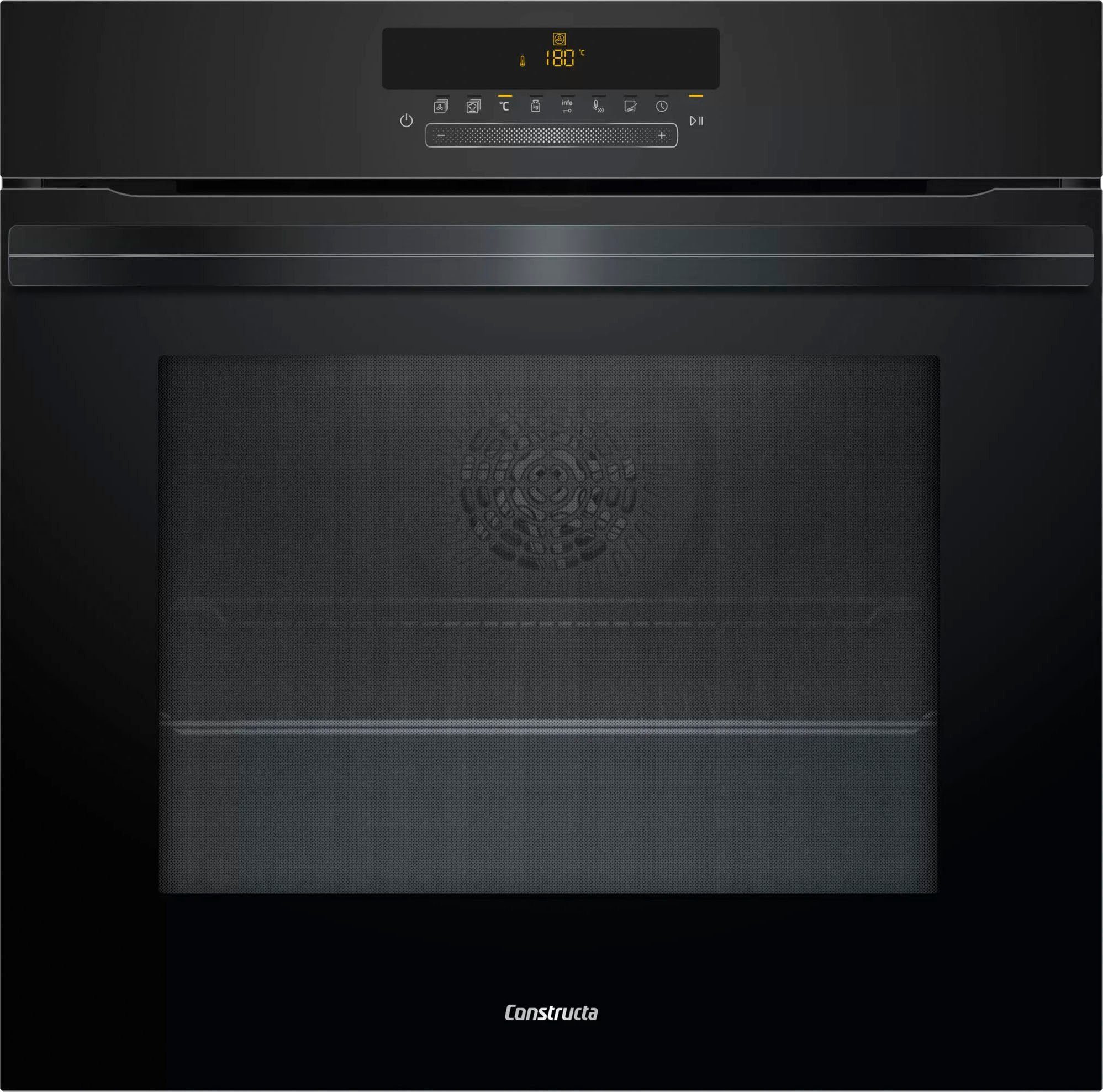 Constructa Backöfen online kaufen | OTTO