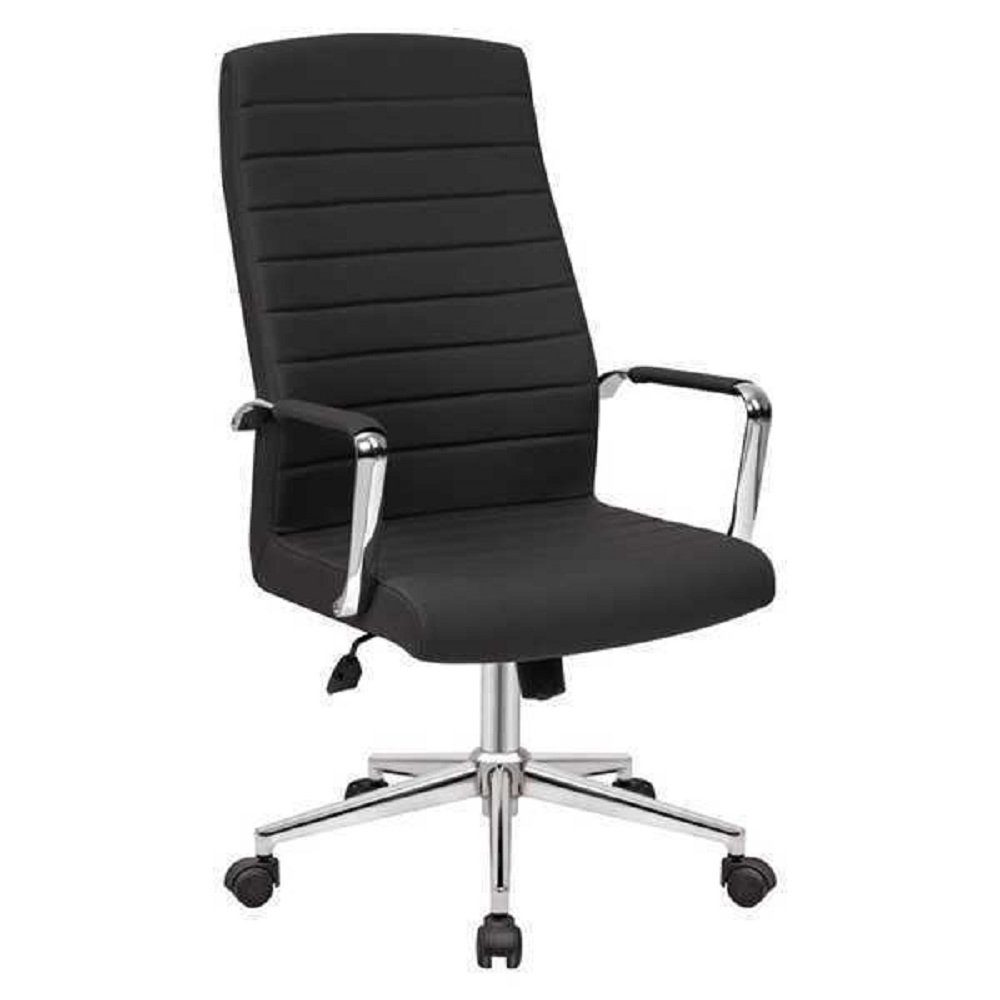 Jvmoebel Bürostuhl Büro Sessel Gaming Stuhl Bürostuhl Schreibtisch