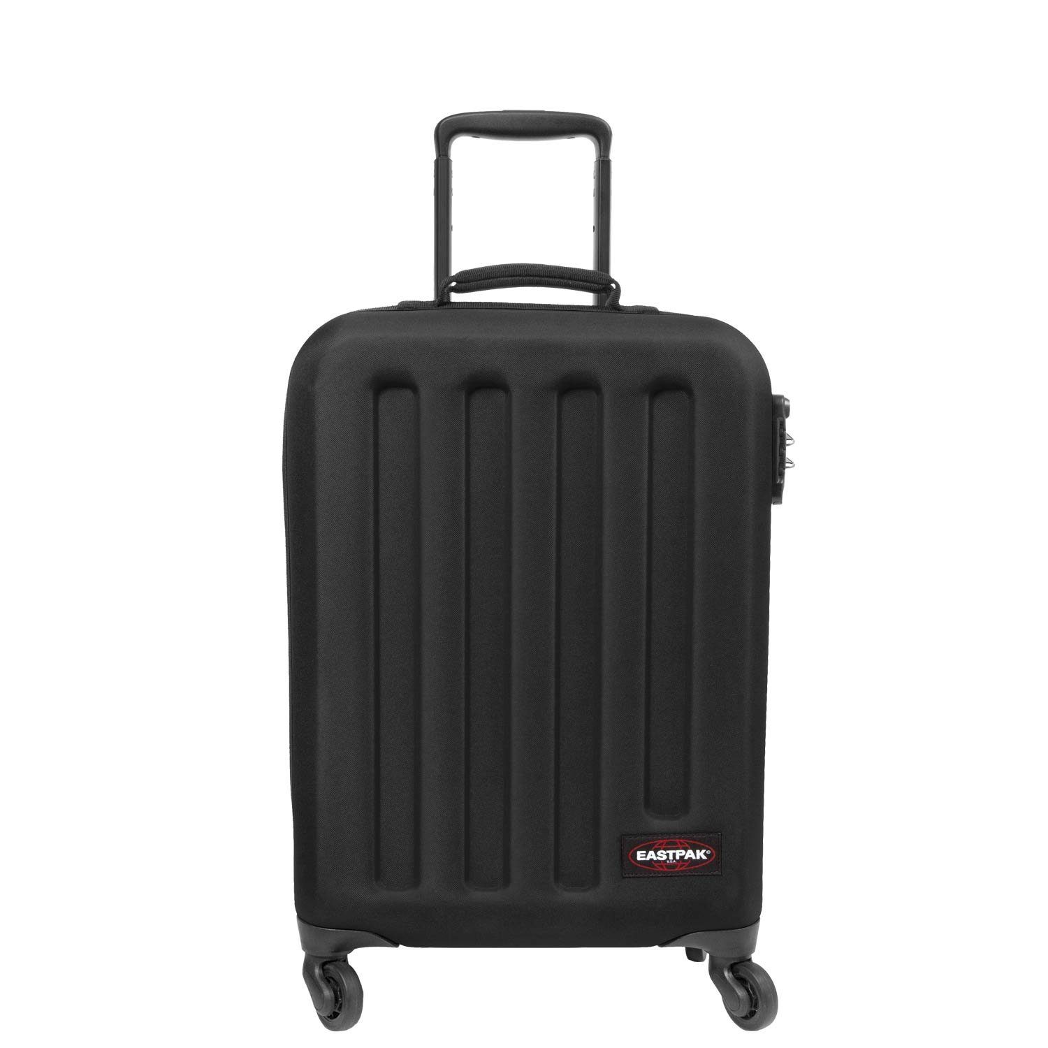 Eastpak Trolleys 4 Rollen online kaufen | OTTO
