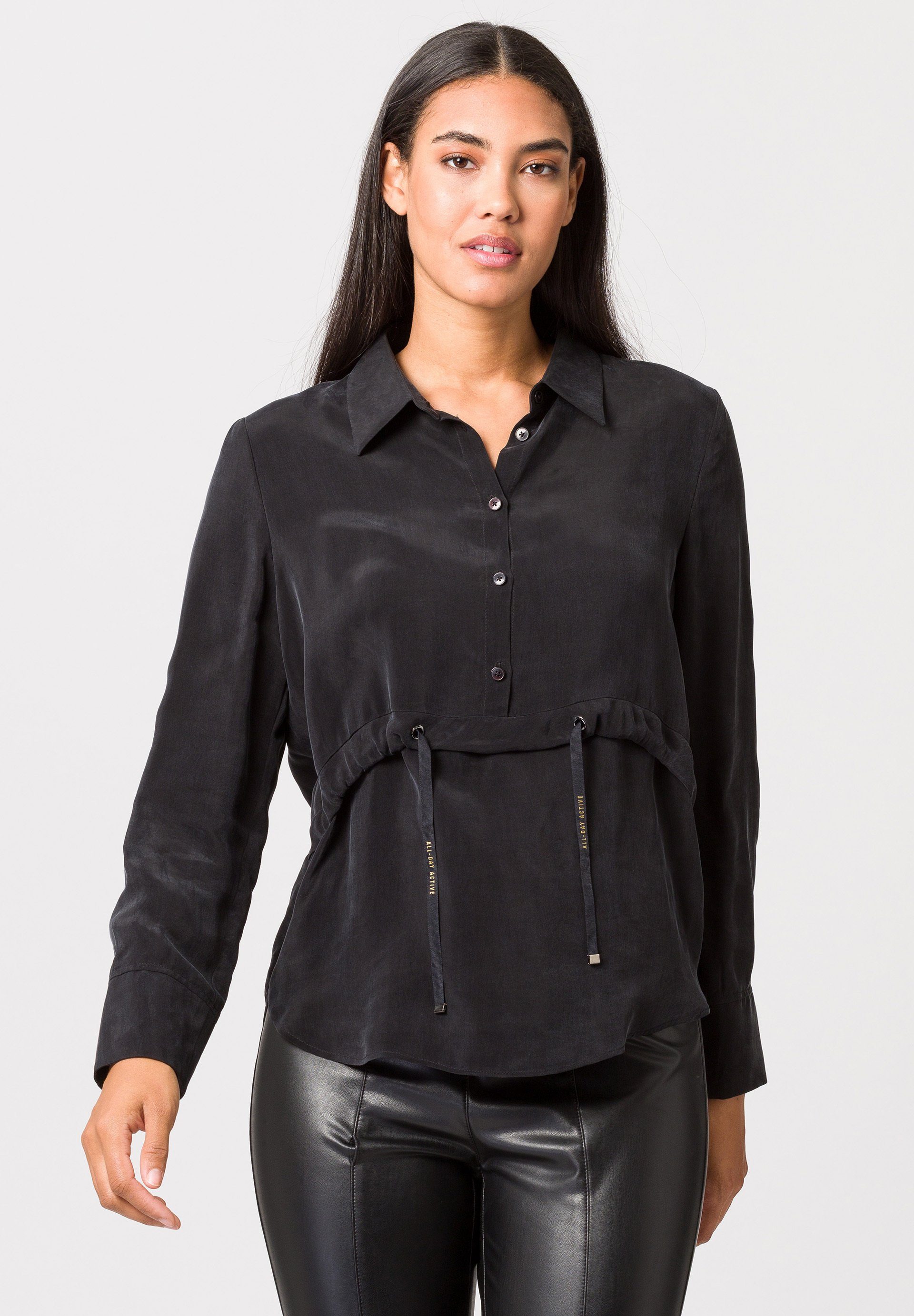 Günstige Tuzzi Mode online kaufen » Tuzzi Mode SALE | OTTO