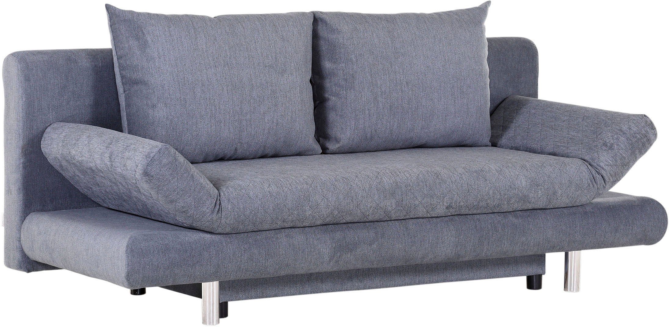 Gutmann Factory Sofas kaufen » Gutmann Factory Couches | OTTO