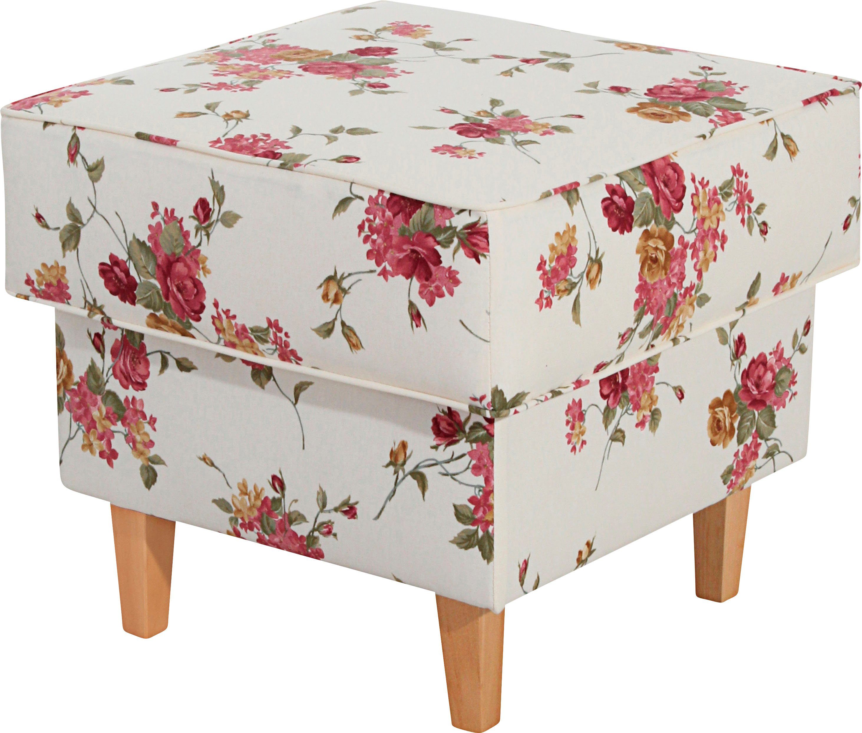 Luke Möbel online kaufen | OTTO