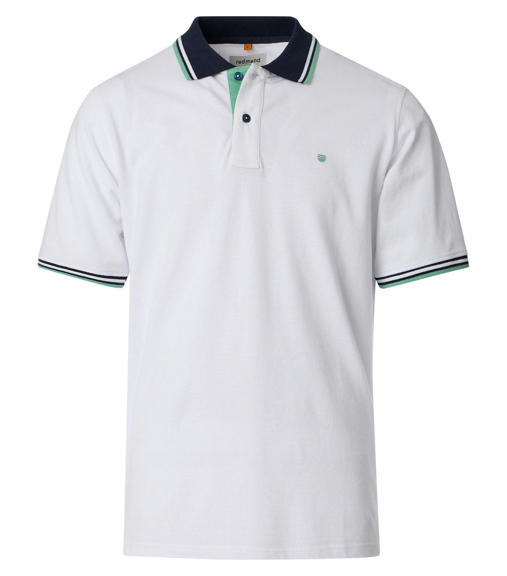 Redmond Poloshirt 990