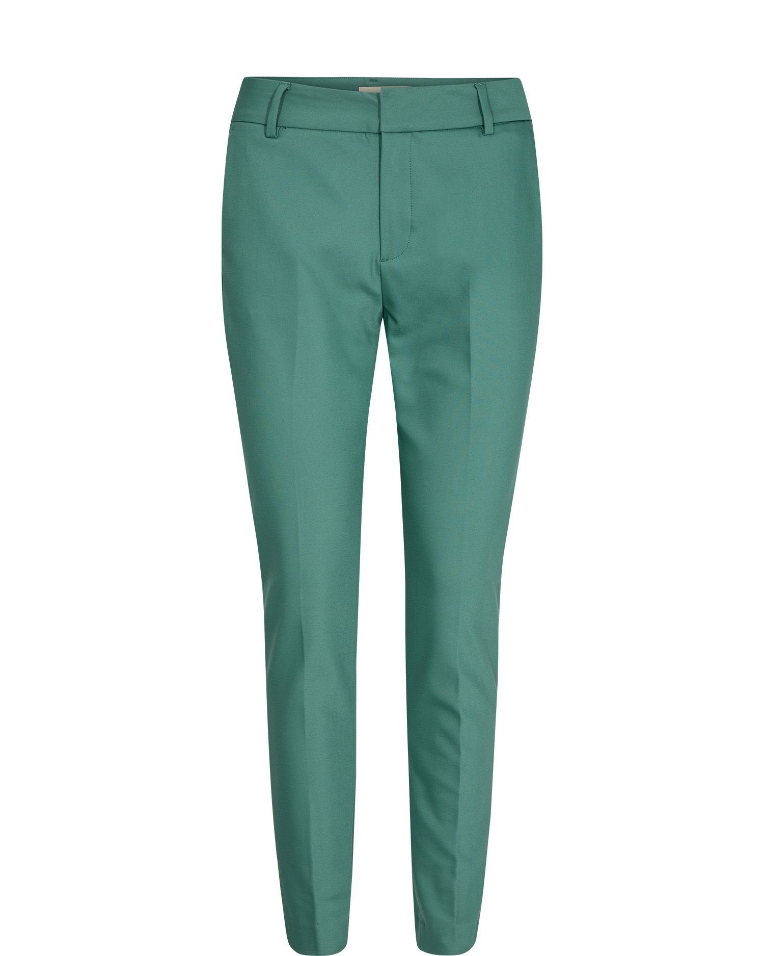 Günstige Mos Mosh Hosen für Damen online kaufen | OTTO