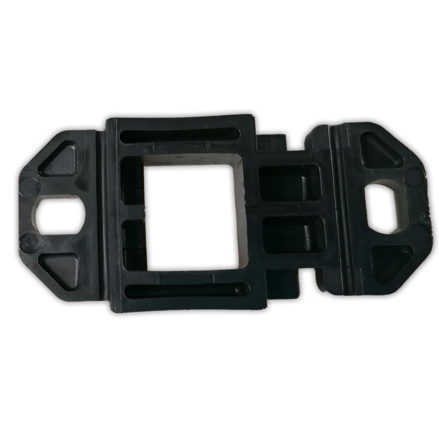 MTA Kfz-Sicherungshalter MTA Befestigung für Sicherungshalter, doppelt ...