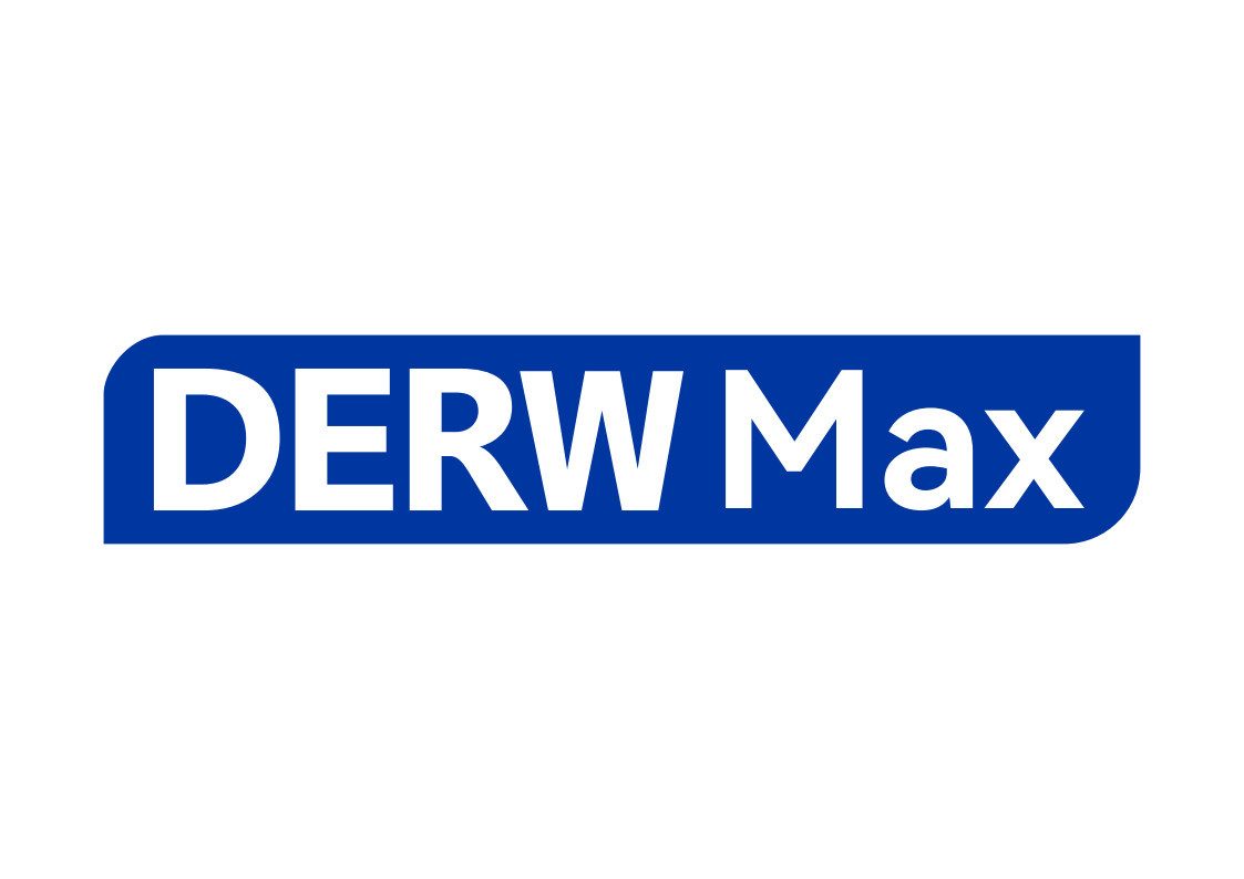 DERW MAX WC-Sitz mit Absenkautomatik Toilettendeckel Klodeckel Toilette ...