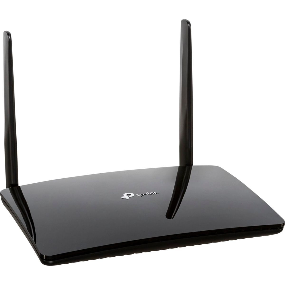 tp-link MR500 Access Point
