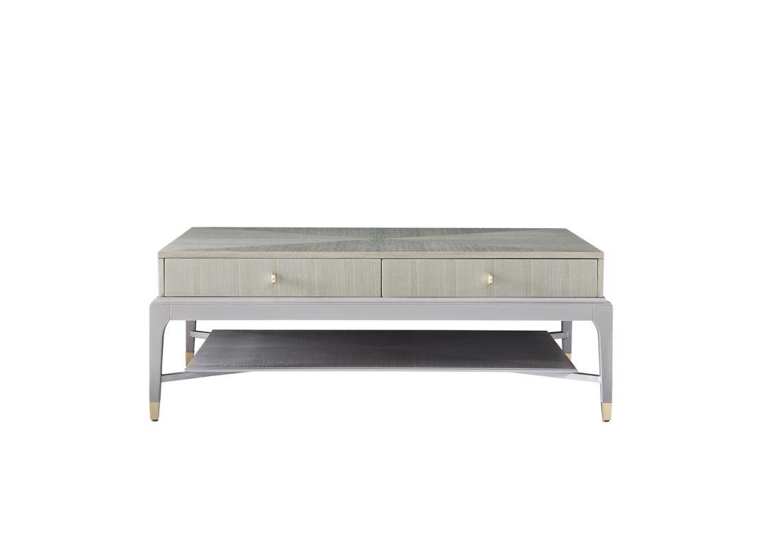 Jvmoebel Couchtisch Luxus Wohnzimmer Tisch Couchtisch Design Tische