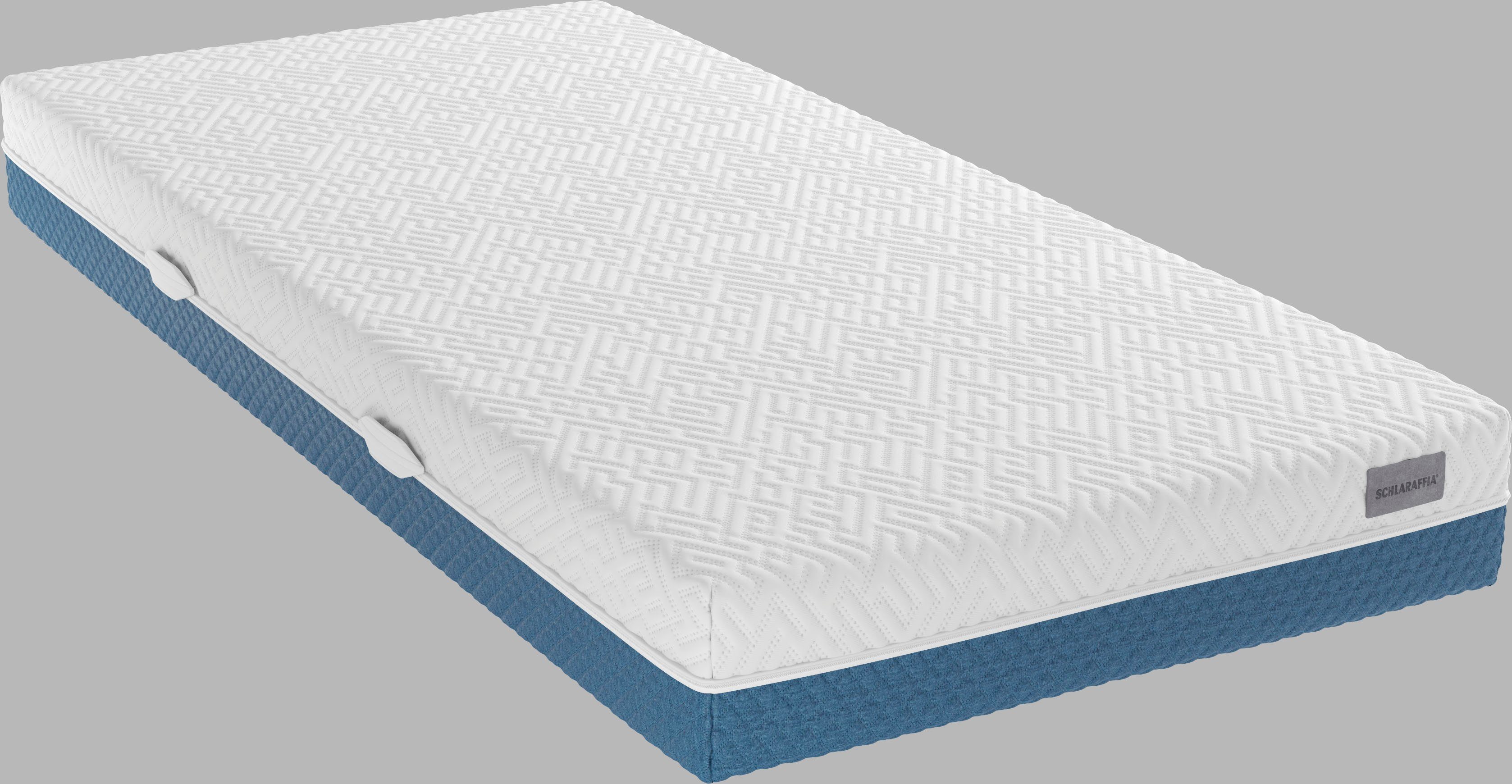 Kaltschaummatratze Bultex Active 210 Schlaraffia 21 Cm Hoch Matratze