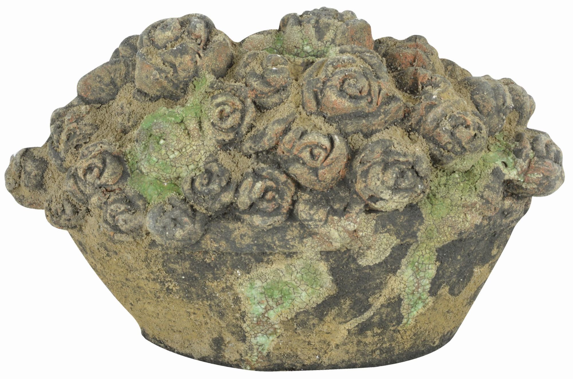 Esschert Design BV Blumenkasten (1 St)