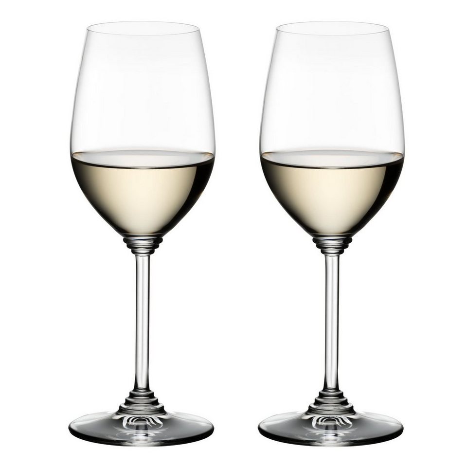 RIEDEL THE WINE GLASS COMPANY Glas Riedel Wine Zinfandel/Riesling ... RIEDEL THE WINE GLASS COMPANY Glas Riedel Wine Zinfandel/Riesling ...