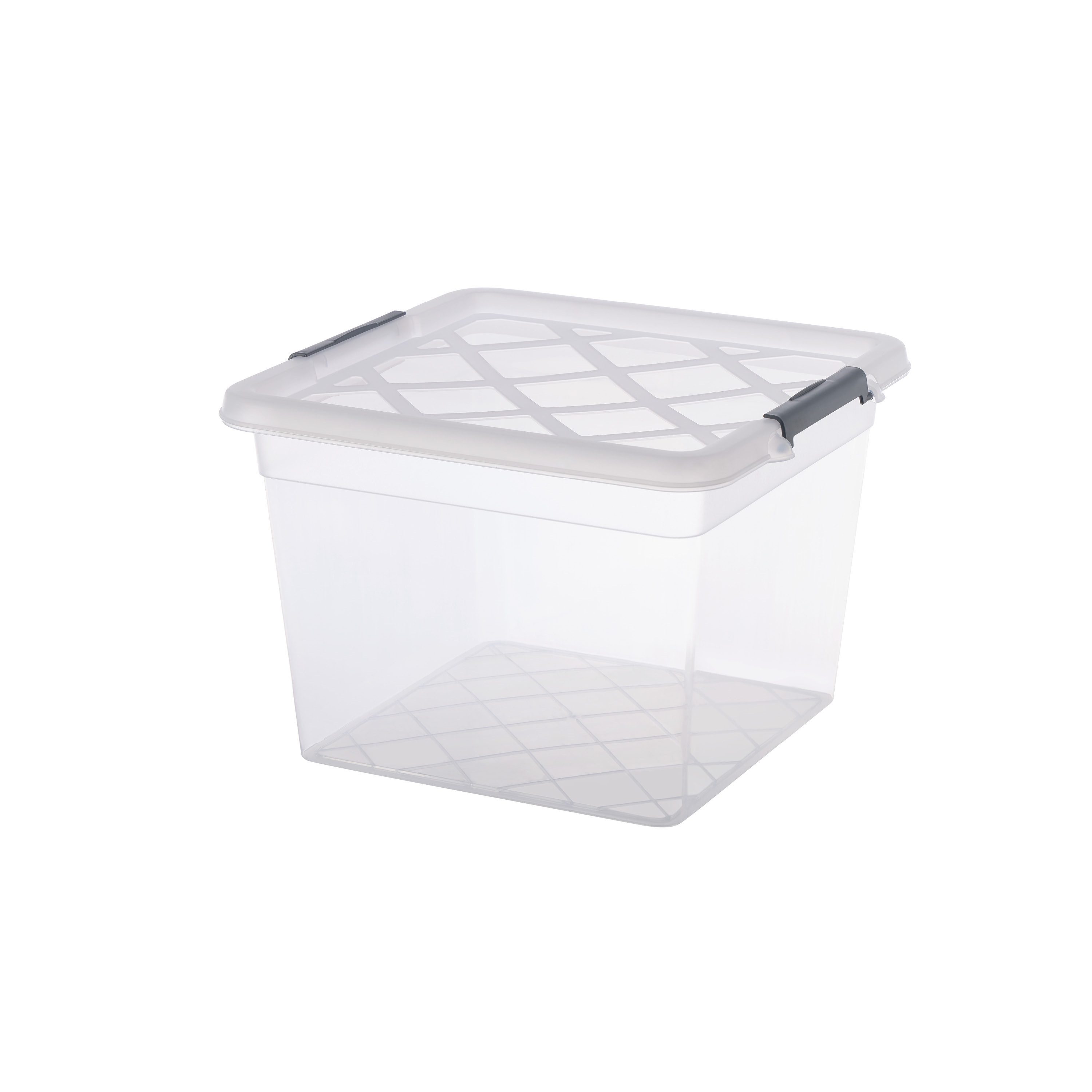 Klarsichtboxen mit Deckel online kaufen | OTTO