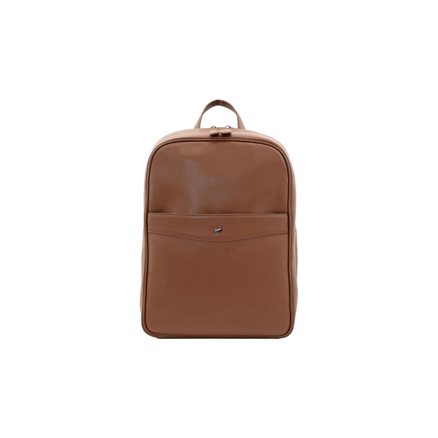 Braun Büffel Rucksack