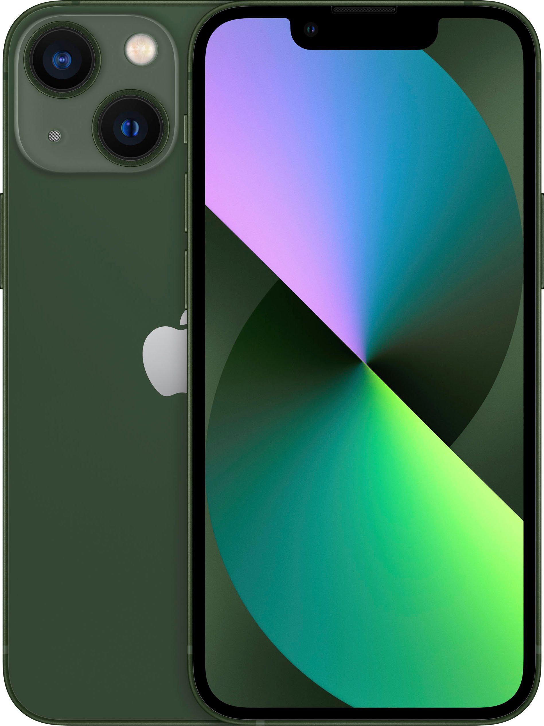 iPhone 13 & iPhone 13 Pro kaufen » ohne Vertrag & Ratenkauf | OTTO