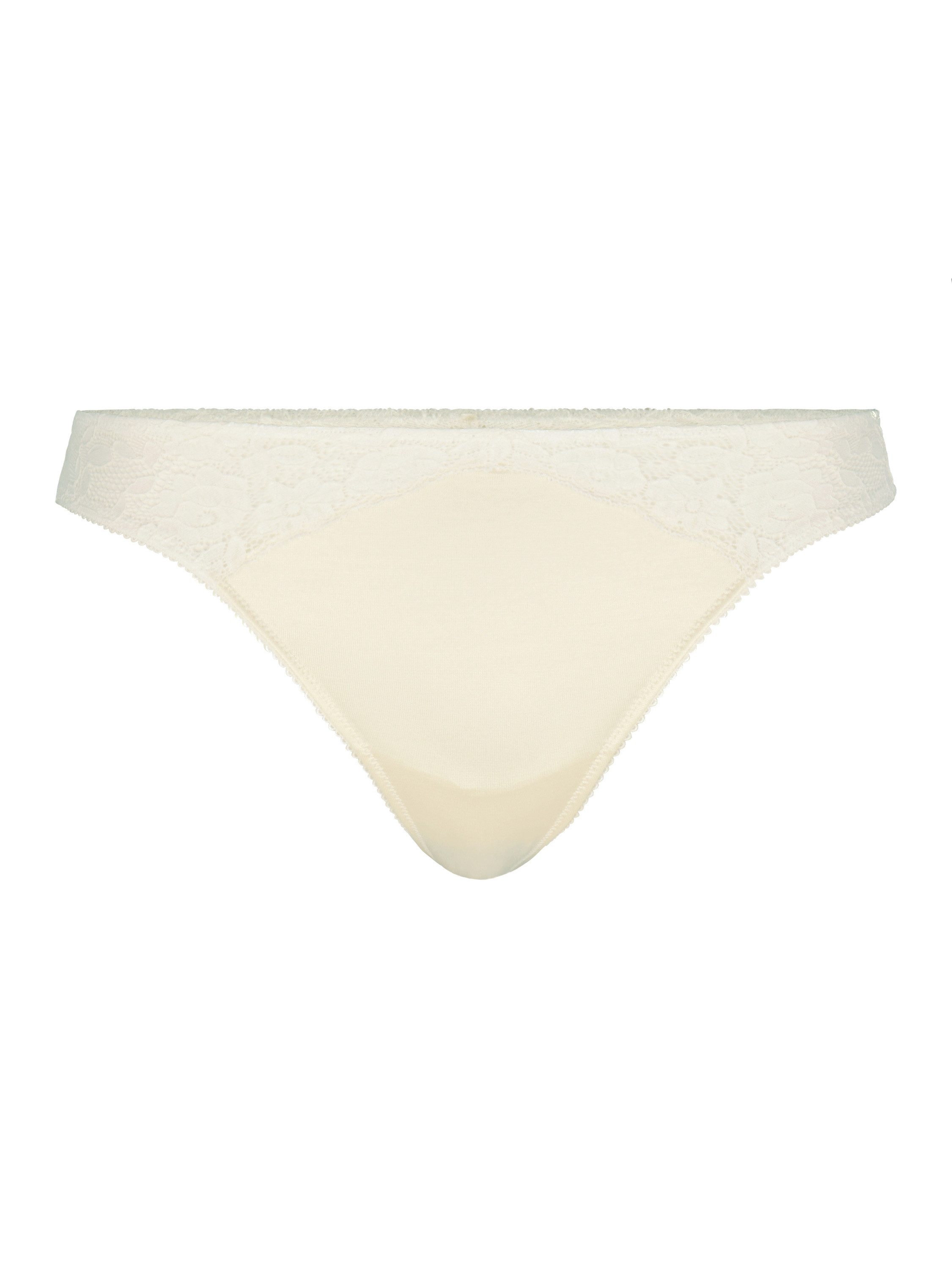 CALIDA String Circular Romance Damen (1-St)