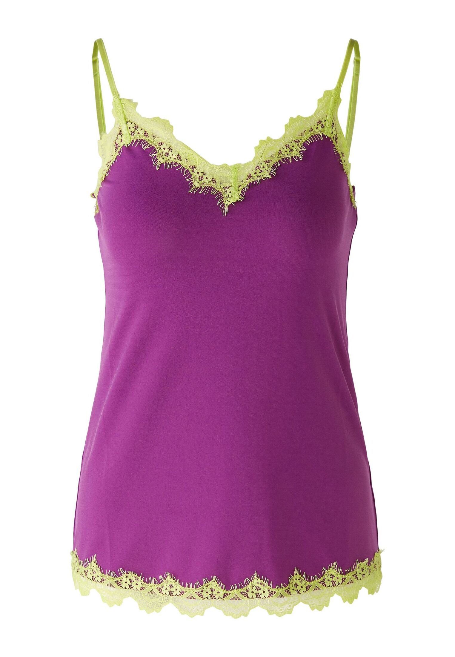 Oui Tops für Damen online kaufen | OTTO