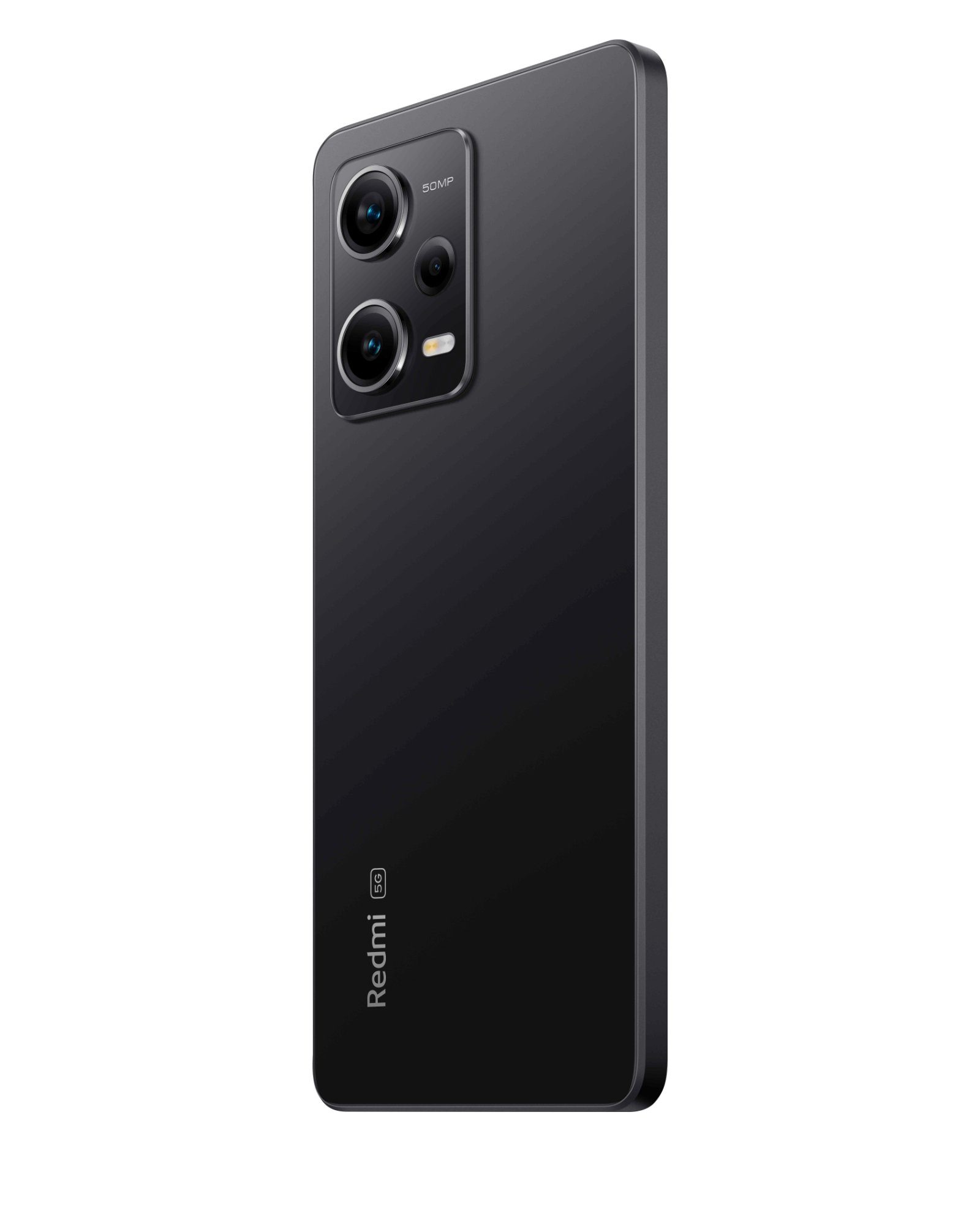 Xiaomi Redmi Note 12 Pro 5G Smartphone (16,94 cm/6.67 Zoll, 50 MP ...