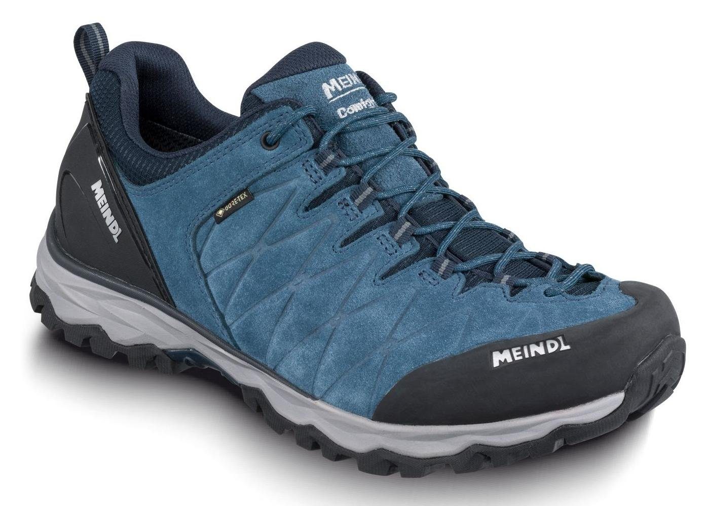 Meindl Schuhe Herren Sale