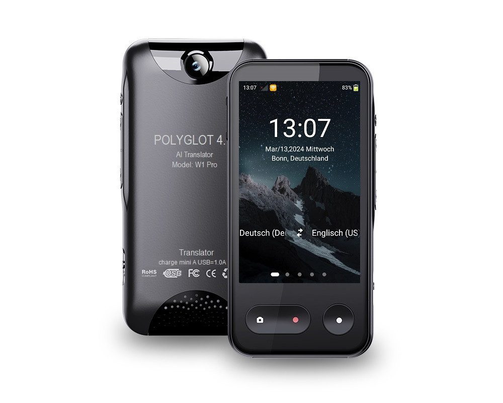 Jugend Computer online kaufen » Junior PCs | OTTO