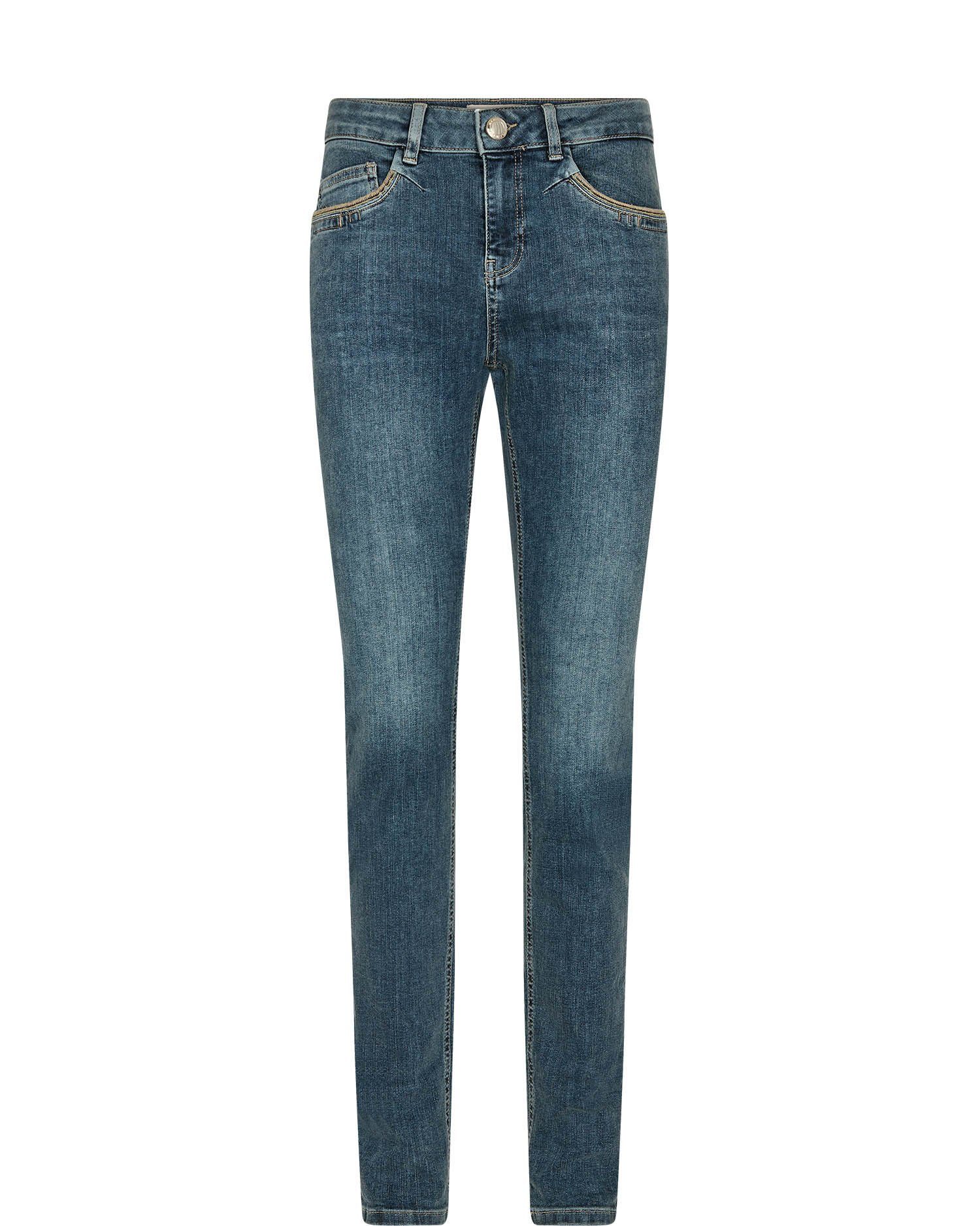 Mos Mosh 5-Pocket-Hose